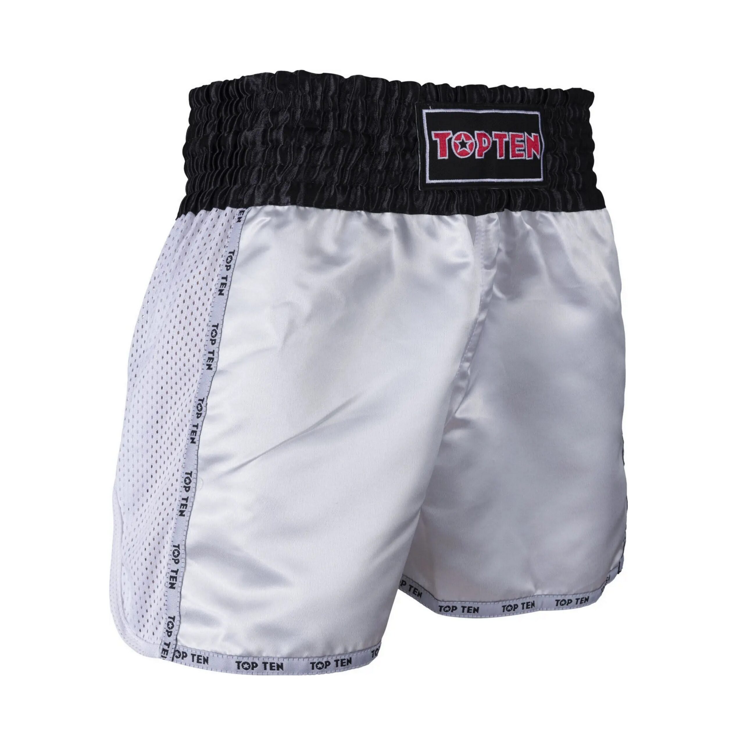 Kickbox-Shorts „Thai Basic“ - Barada Shop