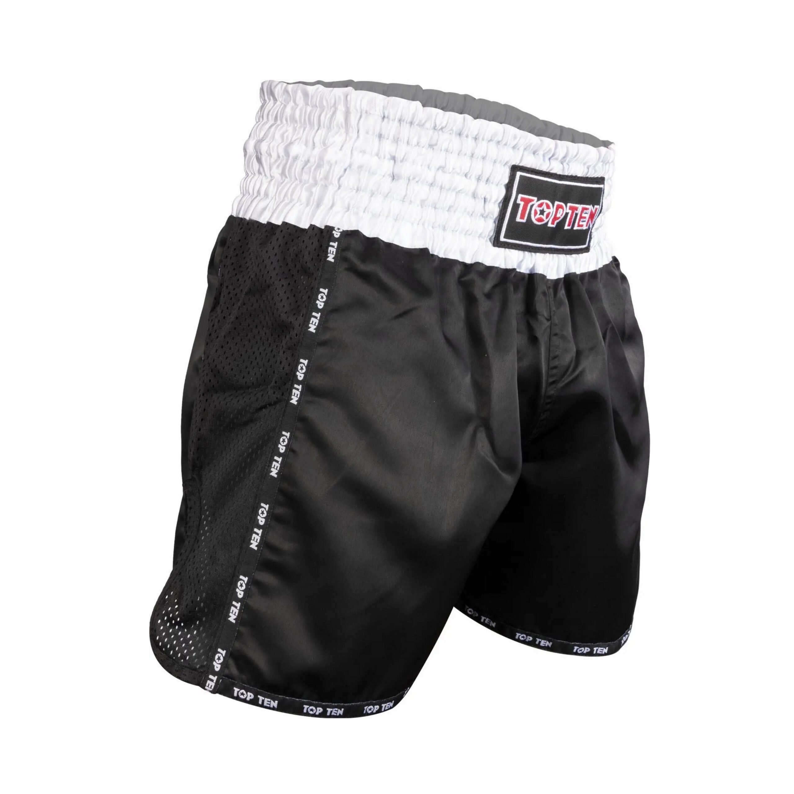 Kickbox-Shorts „Thai Basic“ - Barada Shop